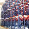 Satellite Racking System - AM Forklift